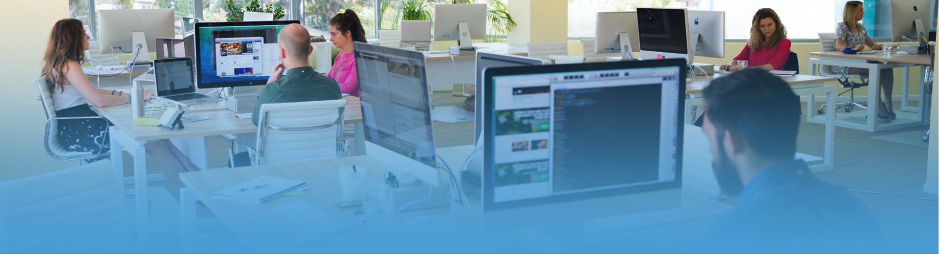 About Neural Labs - Traffic, security and mobility solutions