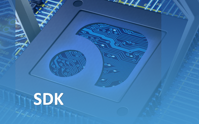 SDK