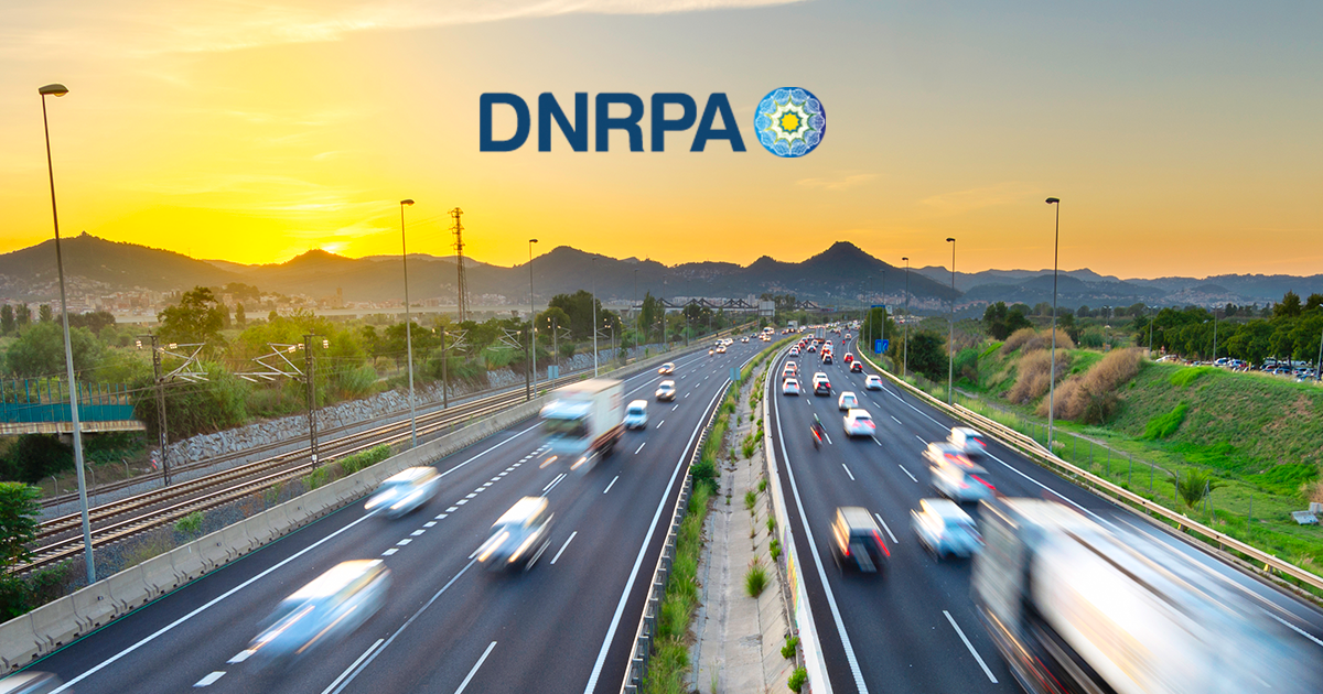 Nueva integración con la DNRPA para vehículos con inhibición de tránsito