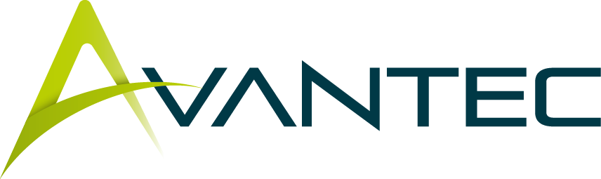 Neurallabs: ANPR and container ID recognition