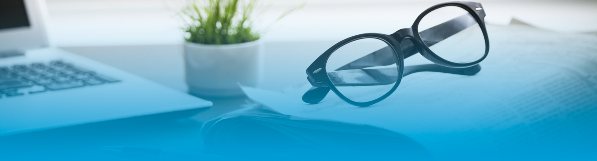 Neural Labs' Media appearances