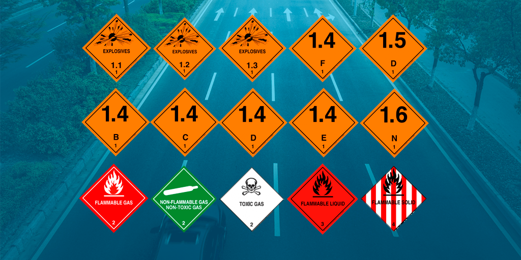 IMODAR – Lector de códigos IMO DIAMOND