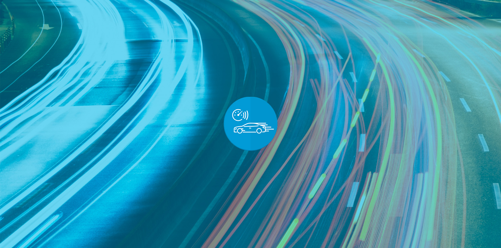 Vehicle Section Control - Software